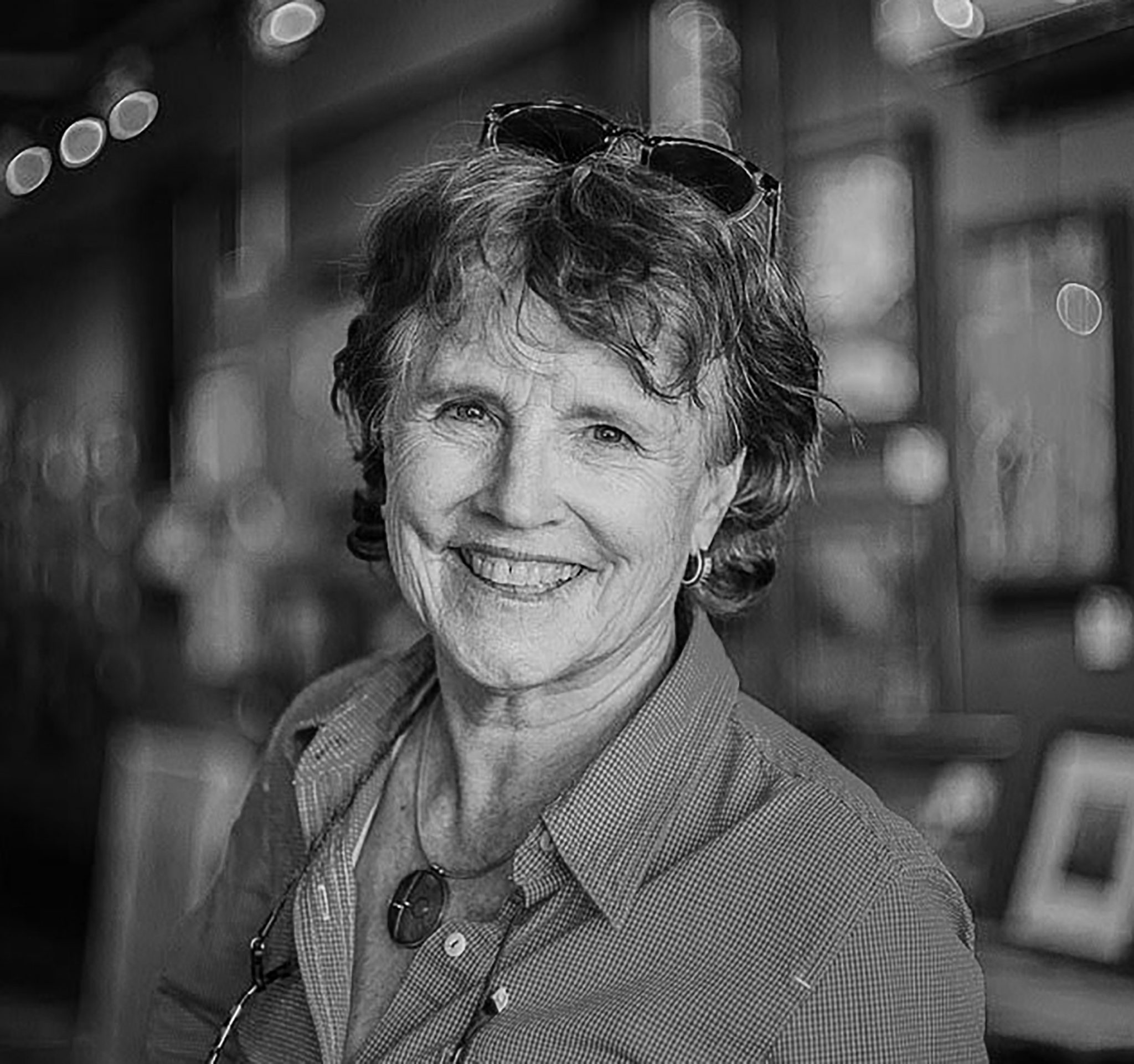 A Timeless Legacy 2022: Artists of Glacier, Past and Present - Glacier ...