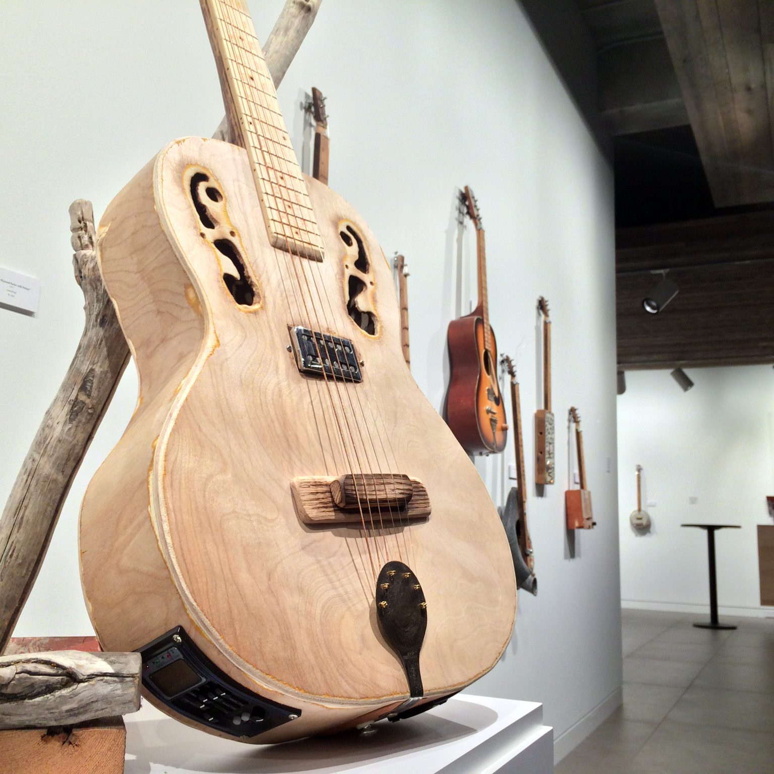 Beau Theige’s Guitars Beau Thiege's GuitarsBeau Theige’s Guitars ...